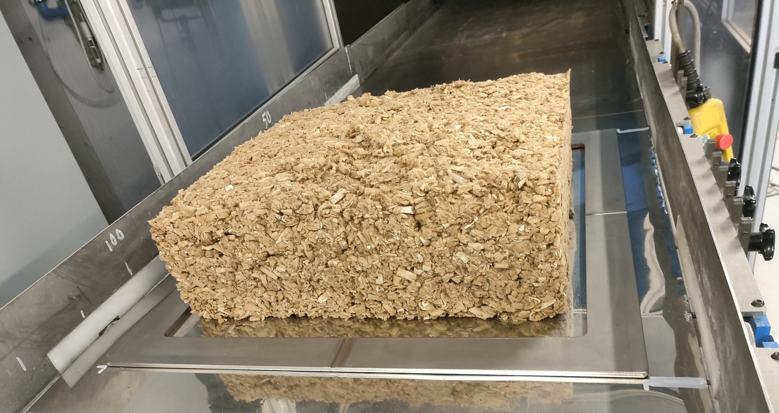 L’Acétate de cellulose, le plastique des mégots.